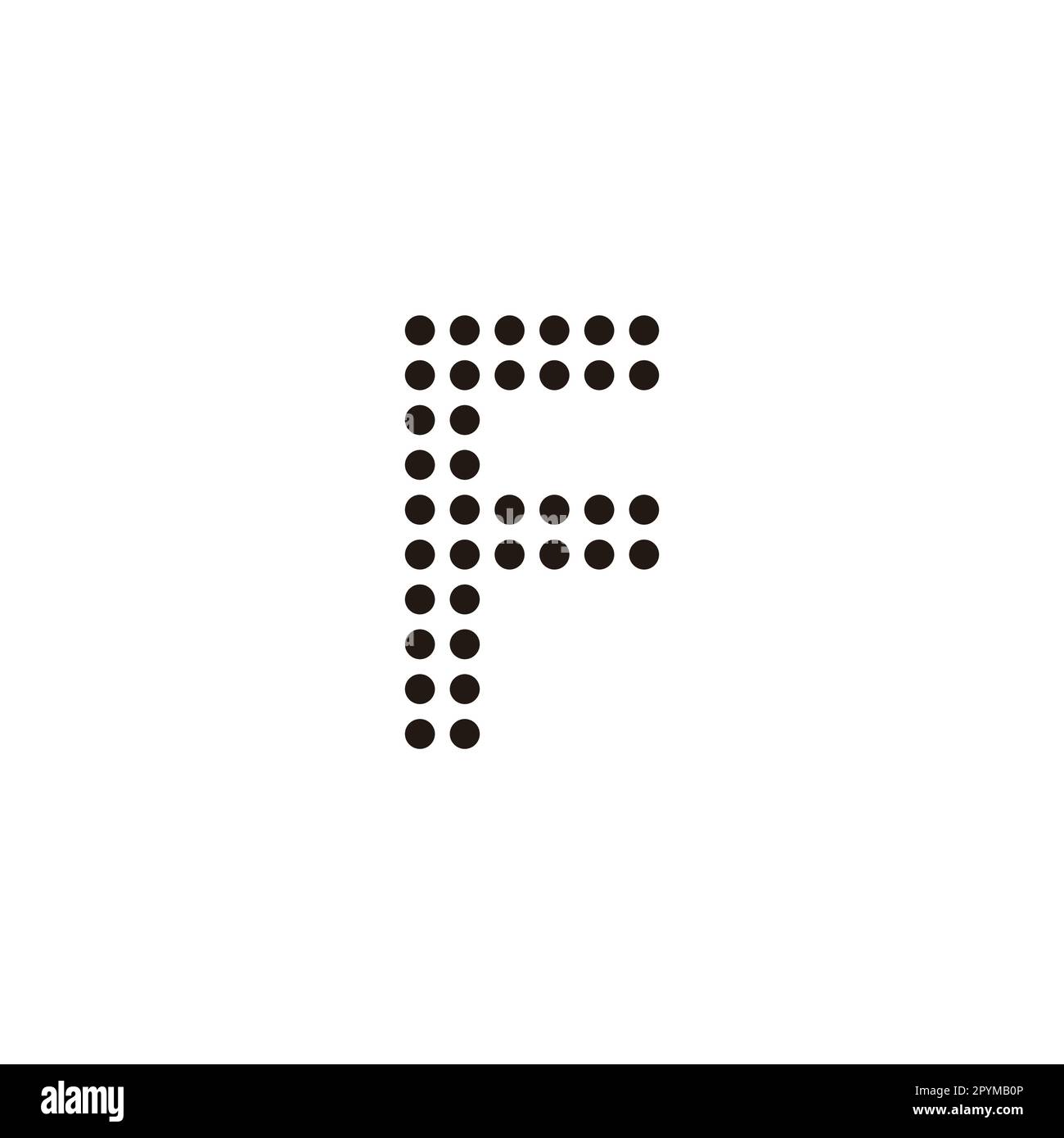 Architecture gems Stock Vector Images - Alamy