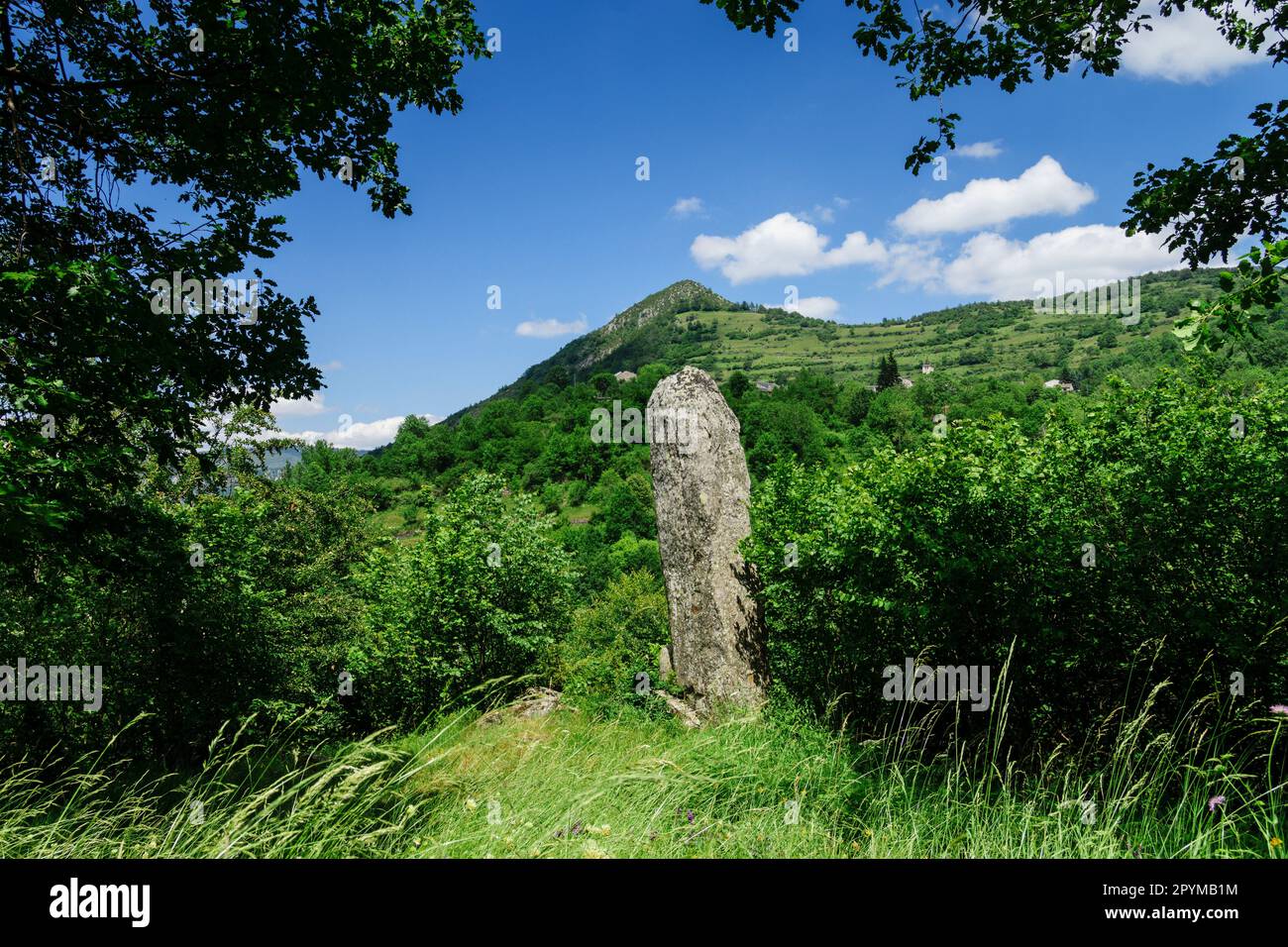 Simbolo falico hi-res stock photography and images - Alamy