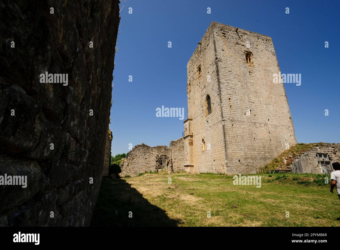Patrimonio cataro hi-res stock photography and images - Alamy