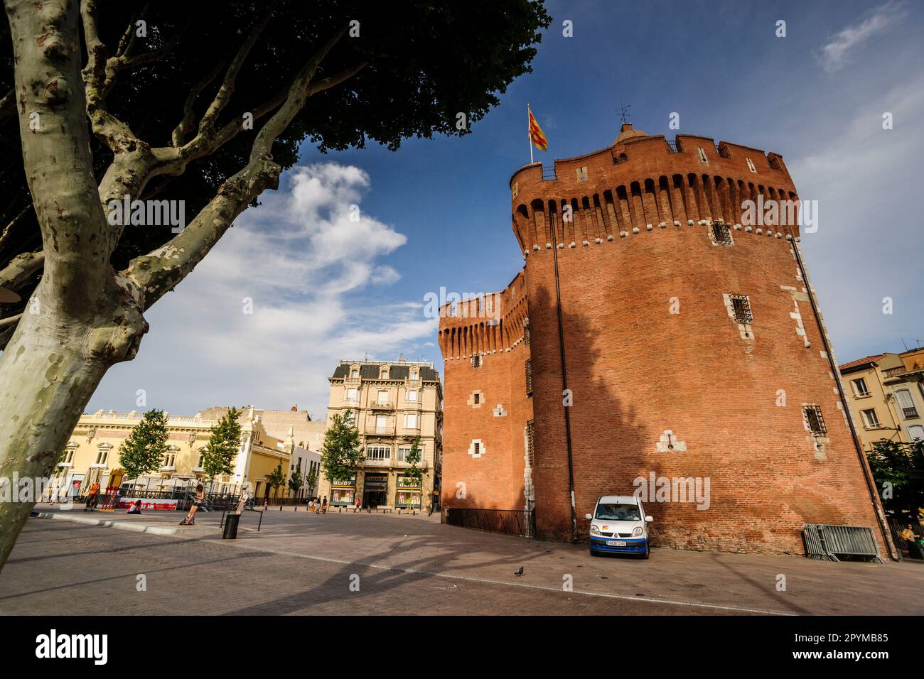 Oriental menor hi-res stock photography and images - Alamy