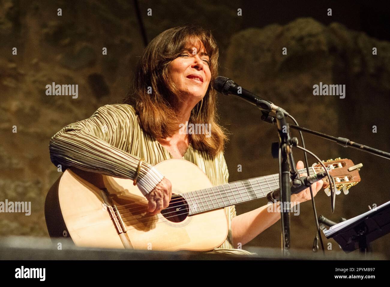 Danza del patrimonio hi-res stock photography and images - Alamy