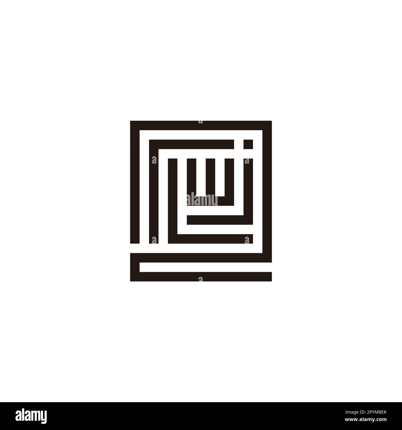 2 v r Stock Vector Images - Alamy