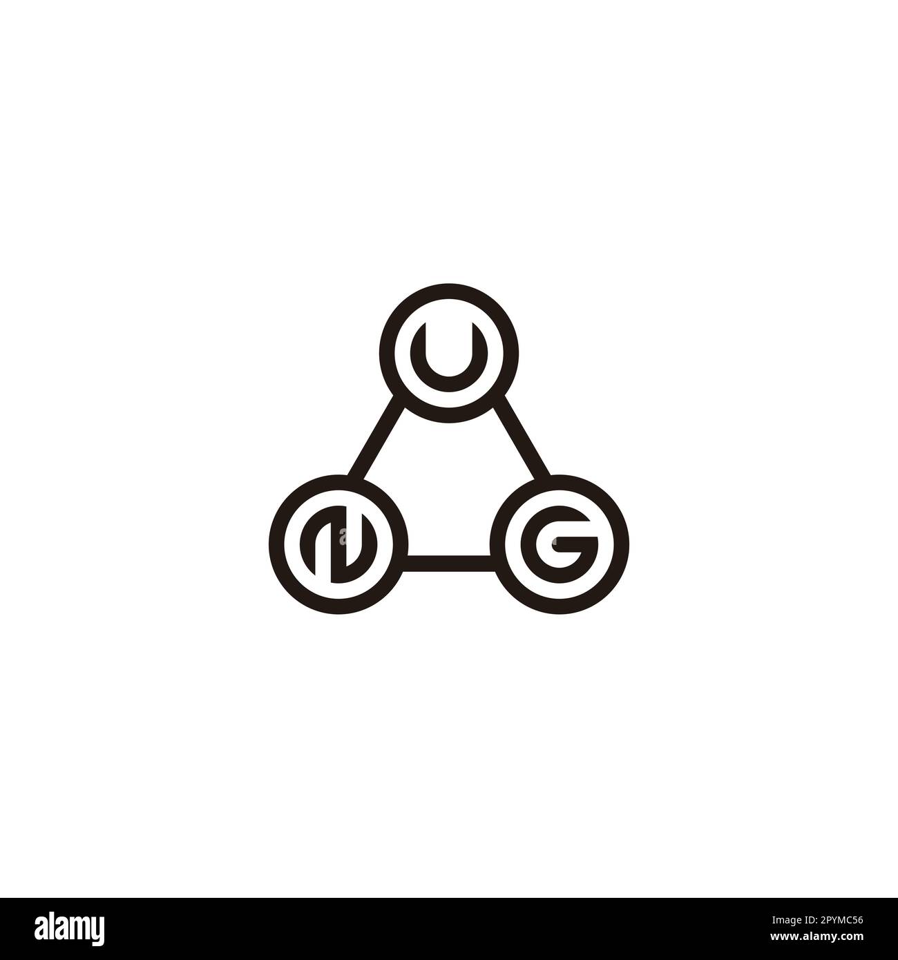 Egs technology logo hi-res stock photography and images - Alamy