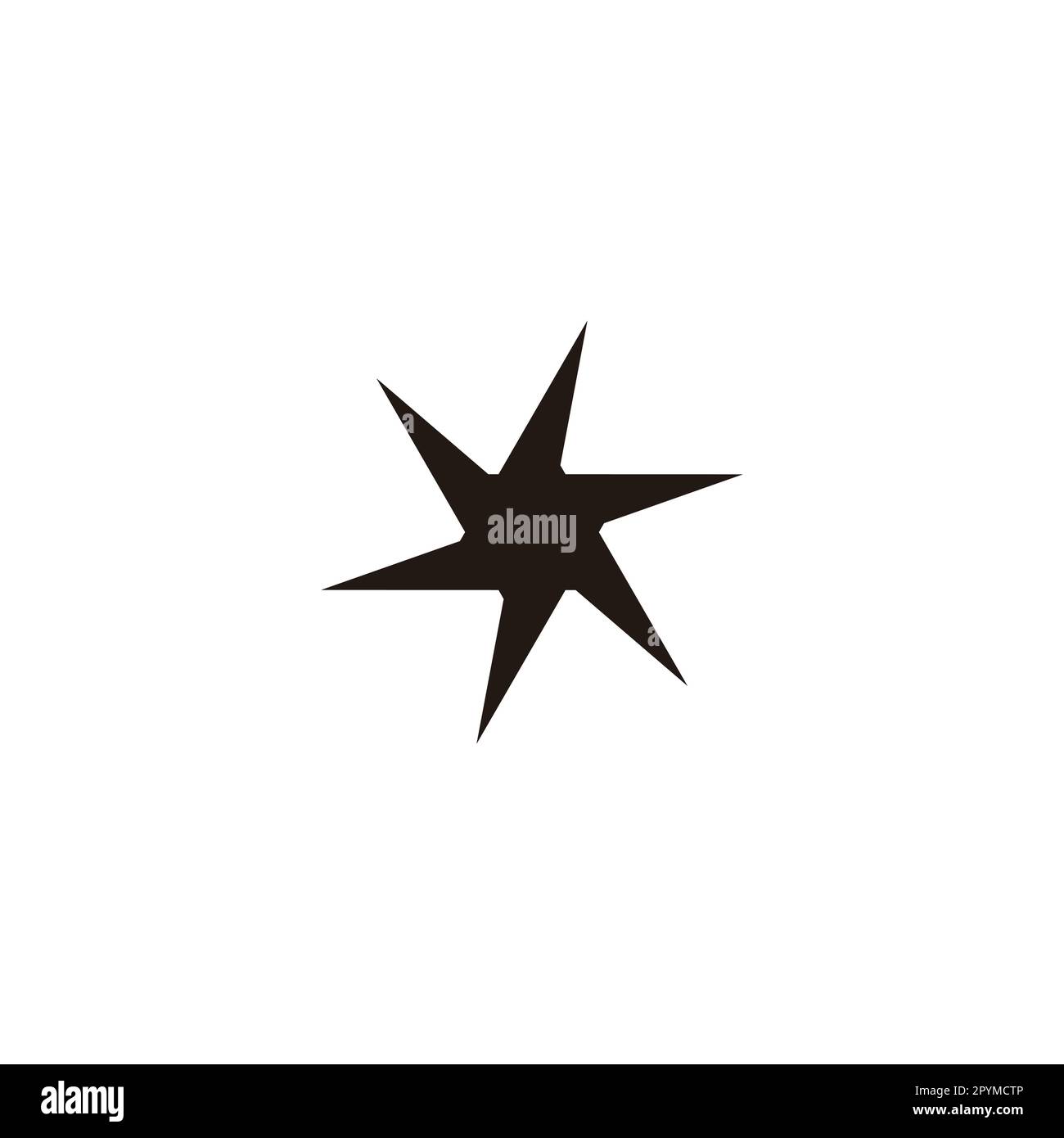 Origami paper folding art Stock Vector Images - Alamy