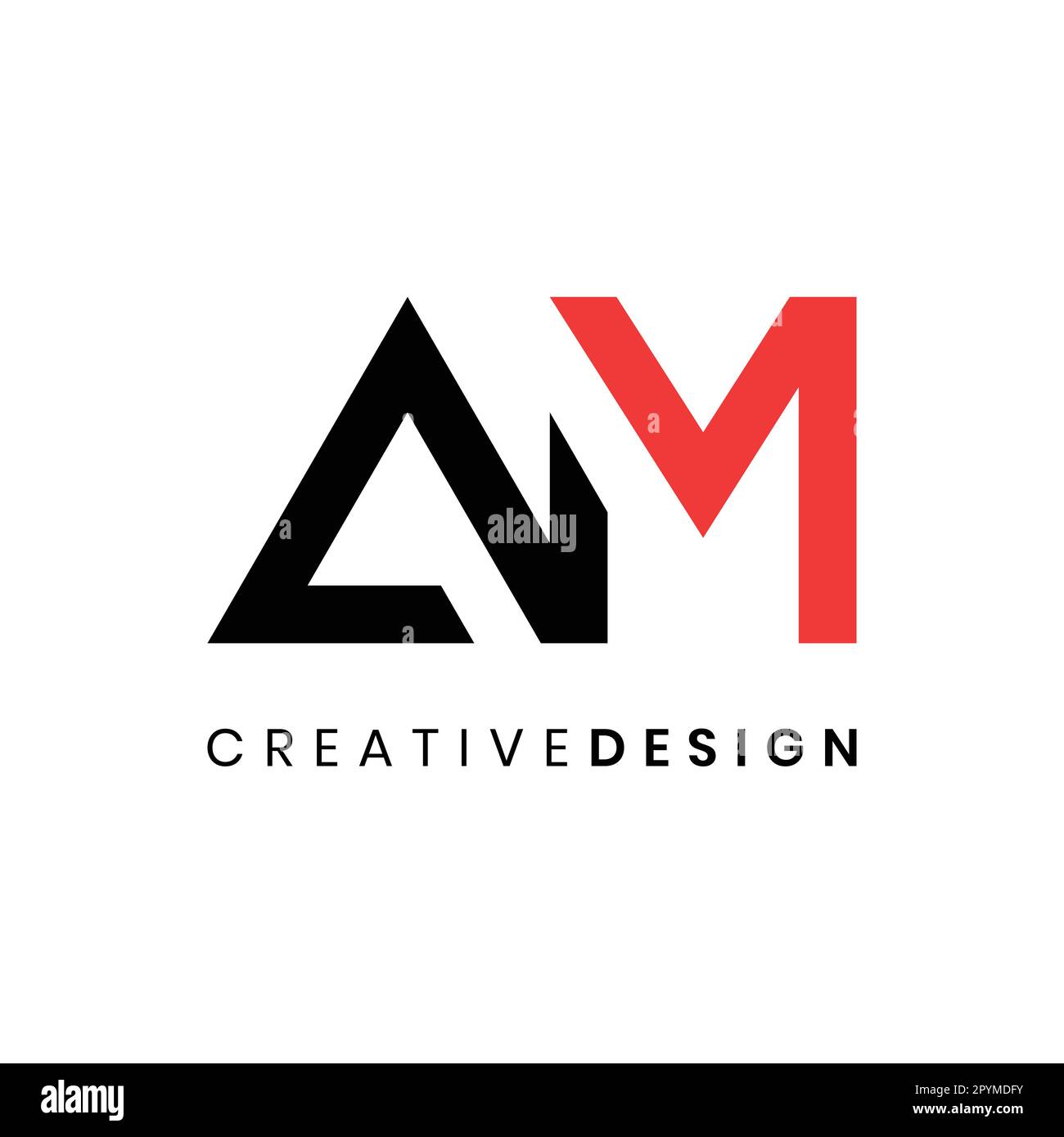 Digital interior design vector vectors hi-res stock photography and ...