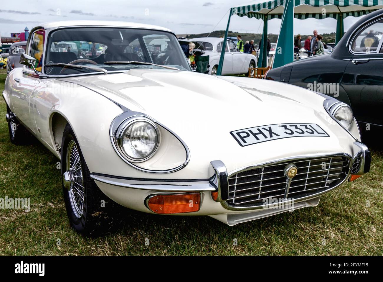 Classicistic e hi-res stock photography and images - Alamy