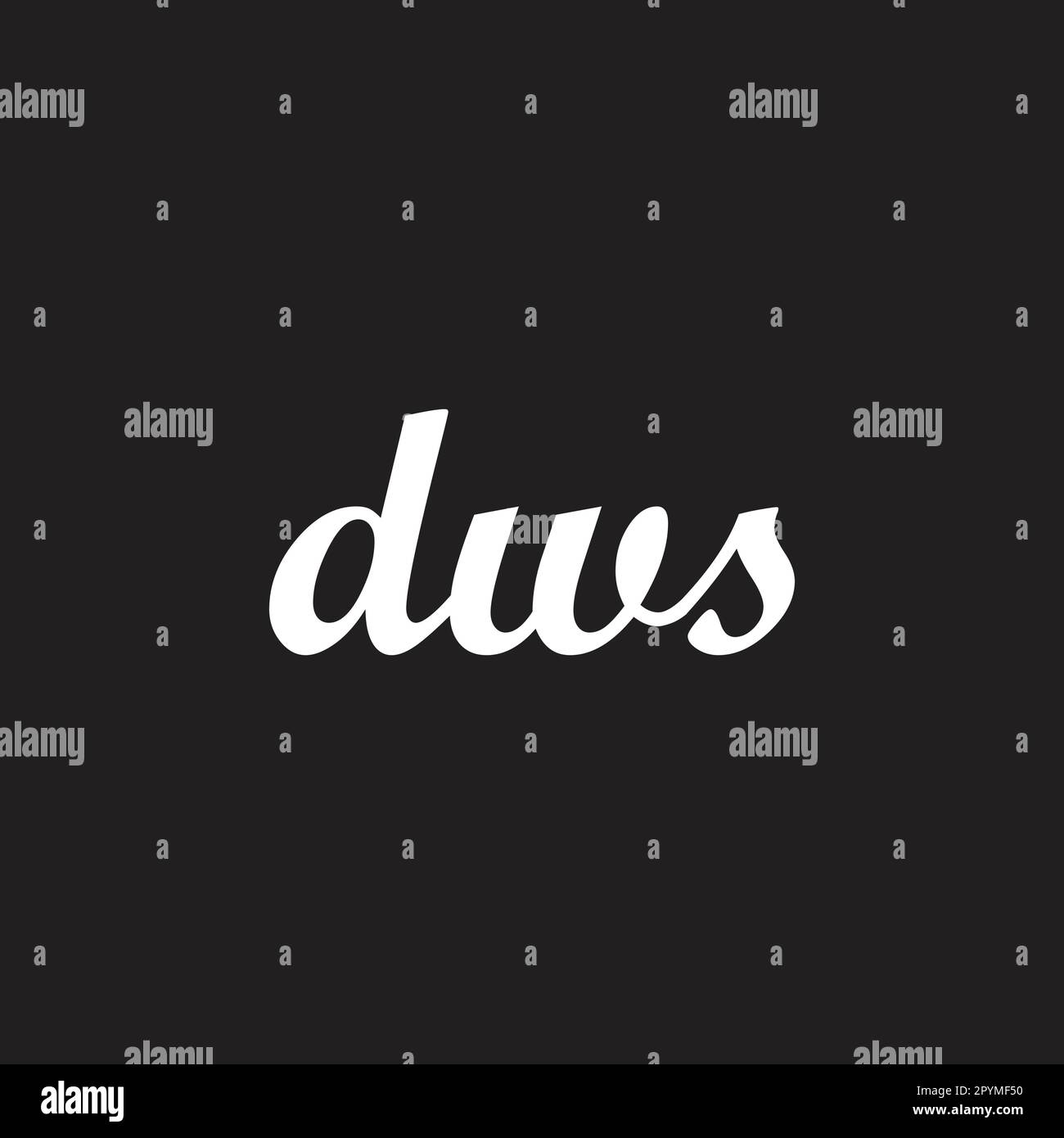 S w h a Stock Vector Images - Alamy