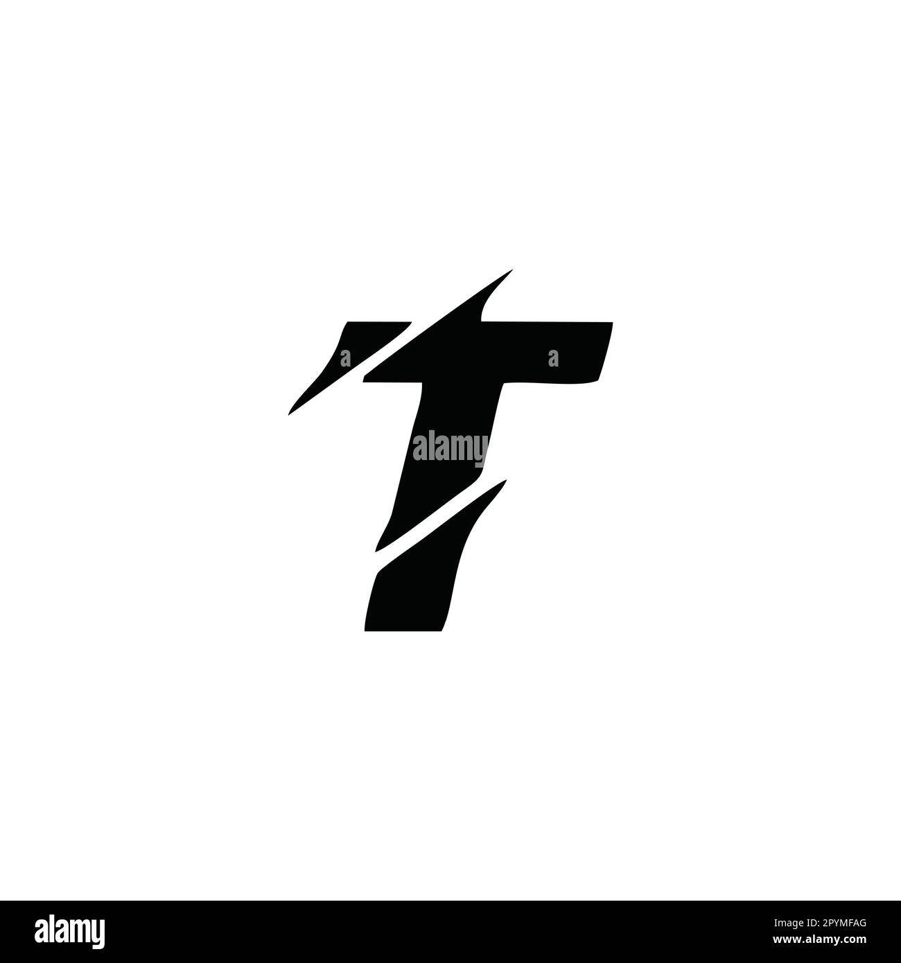 Z m logo Black and White Stock Photos & Images - Alamy