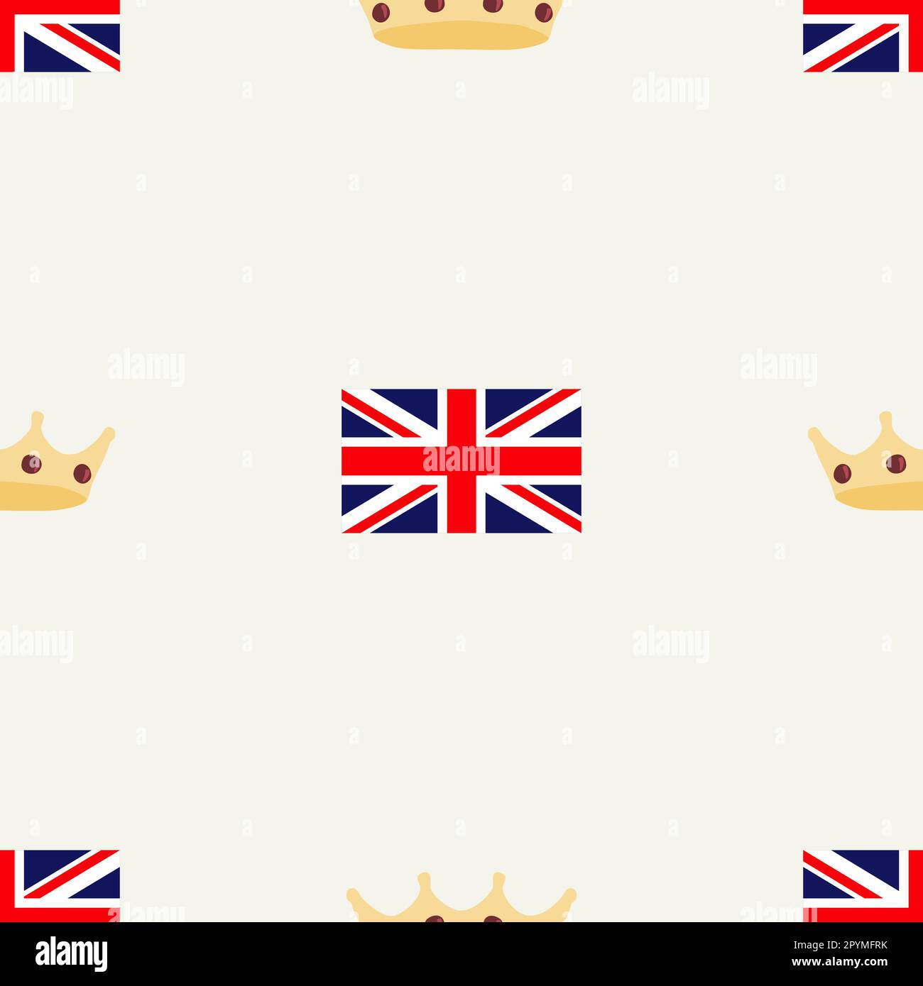 British imperial cartoon Stock Vector Images - Alamy