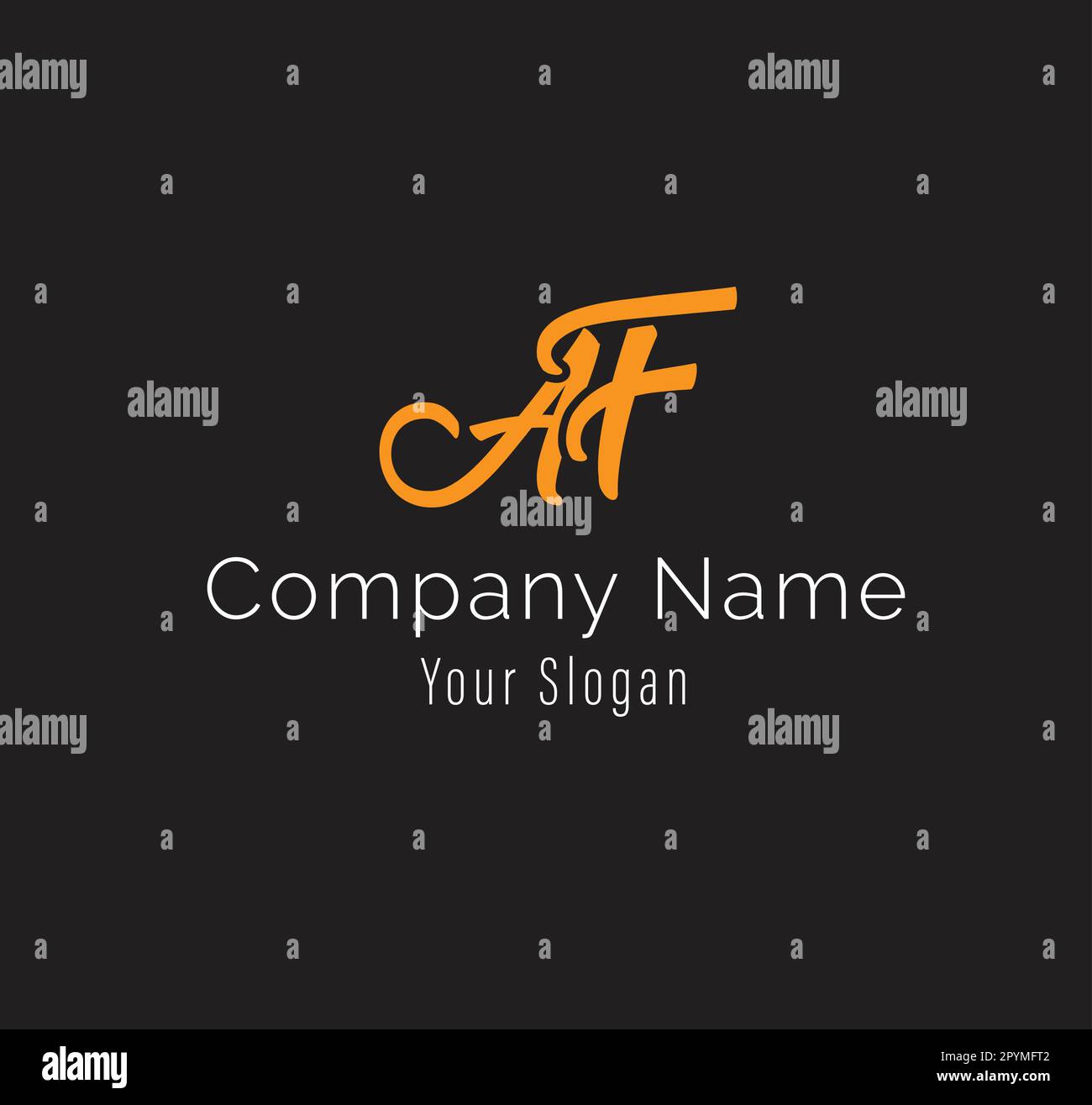 Af creative hi-res stock photography and images - Alamy