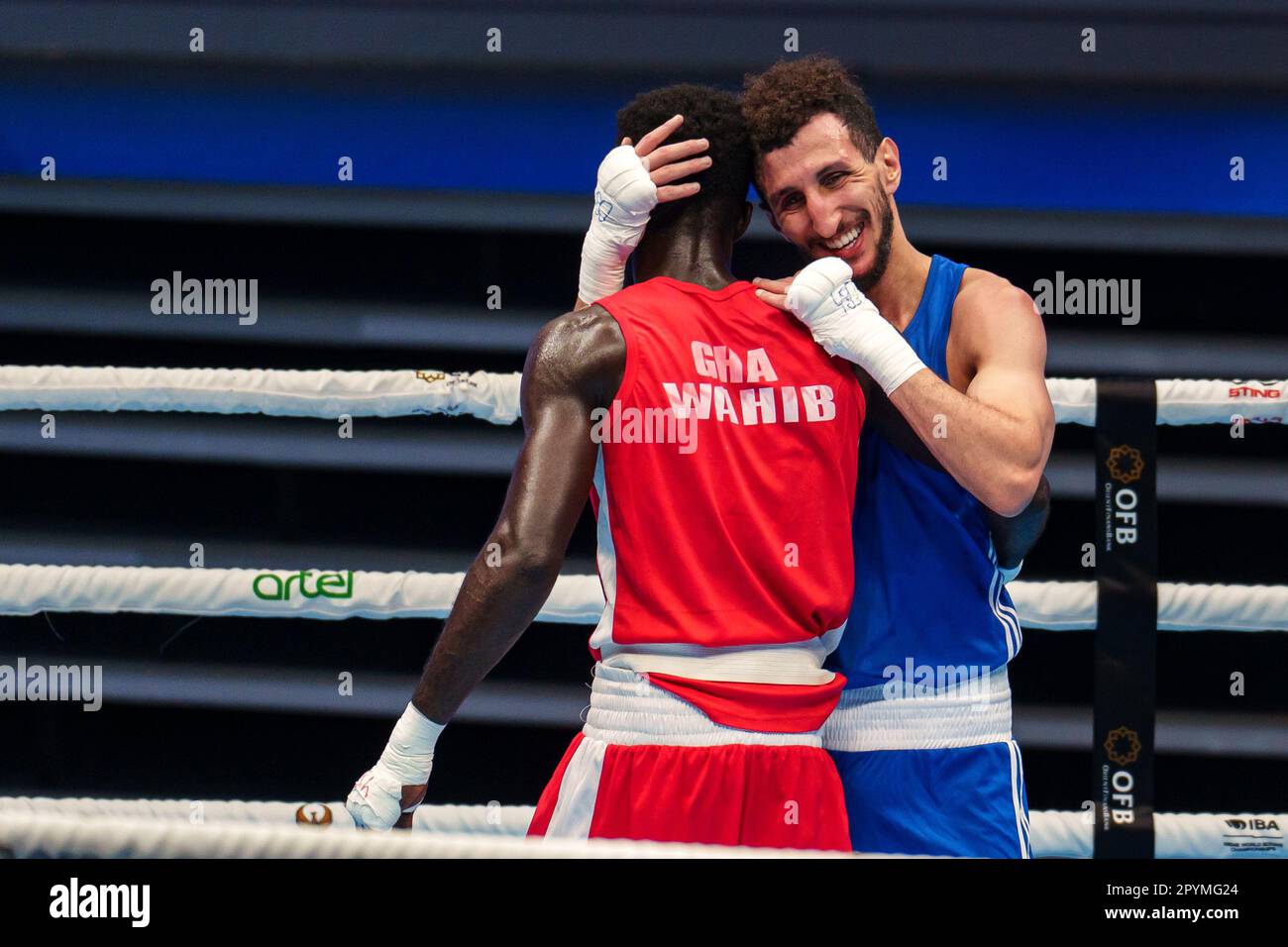 Uzbekistan and ghana hi-res stock photography and images - Alamy