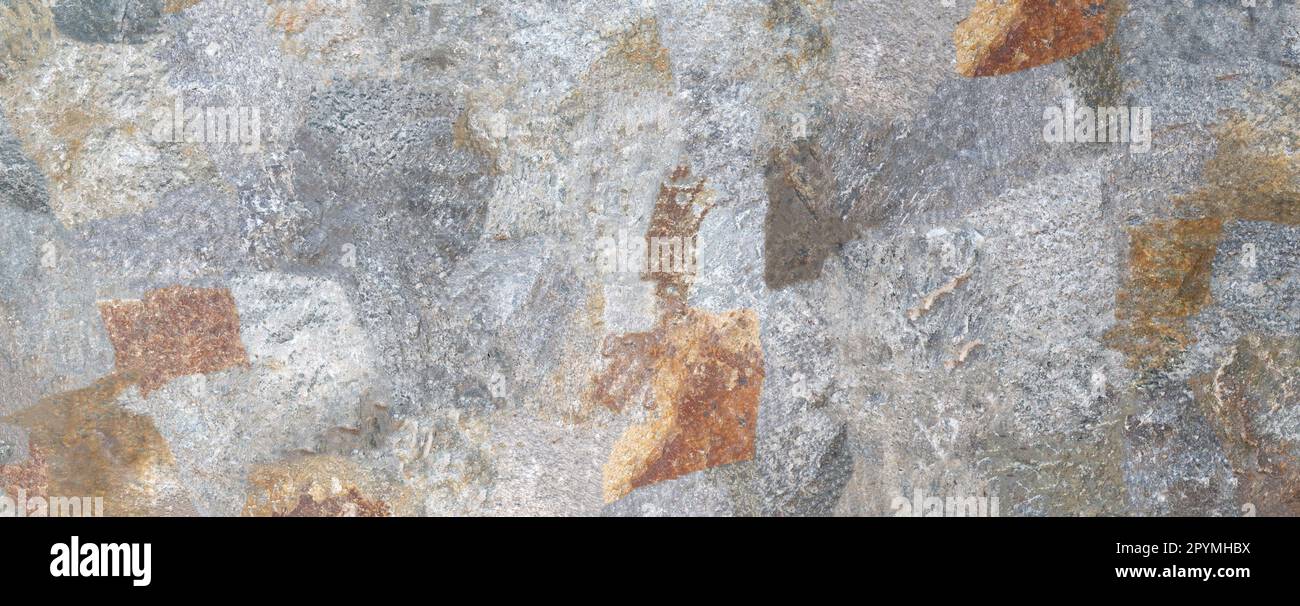 Nature stone texture background, Natural surfaces rock for design in ...