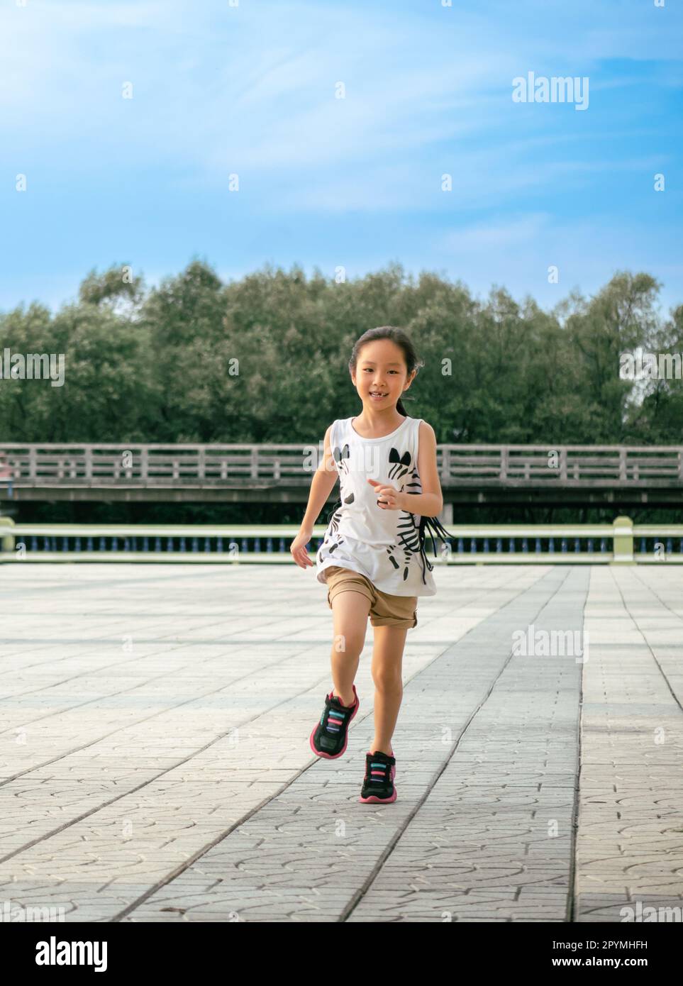 Running into door hi-res stock photography and images - Alamy