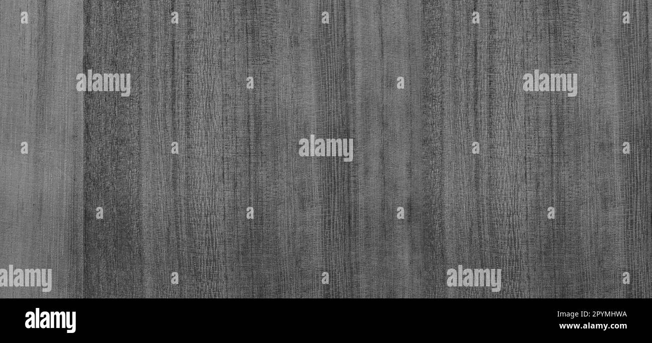 Vintage wooden boards of plank background for design in your work ...