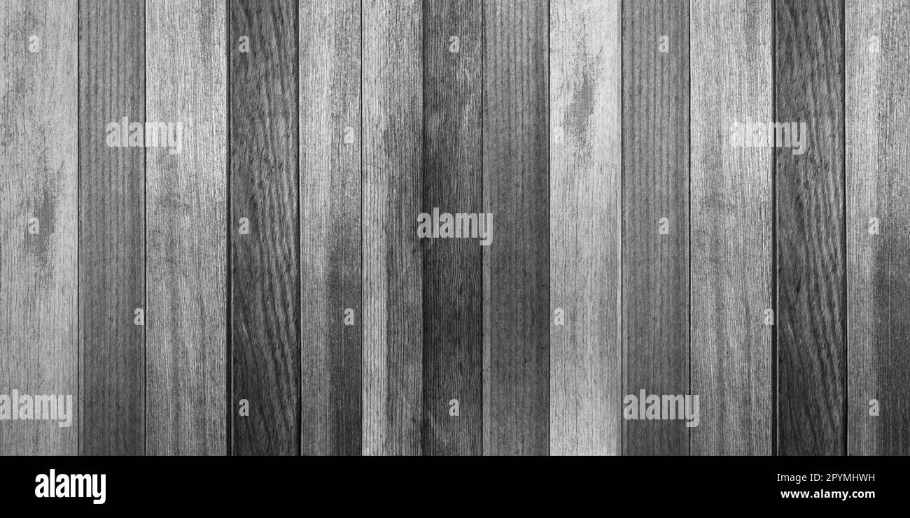 Vintage wooden boards of plank background for design in your work ...
