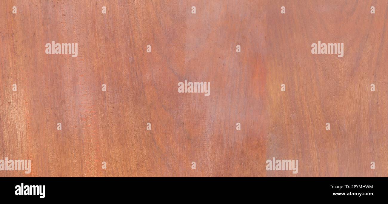 Wide Texture of old wood background for design in your work backdrop ...