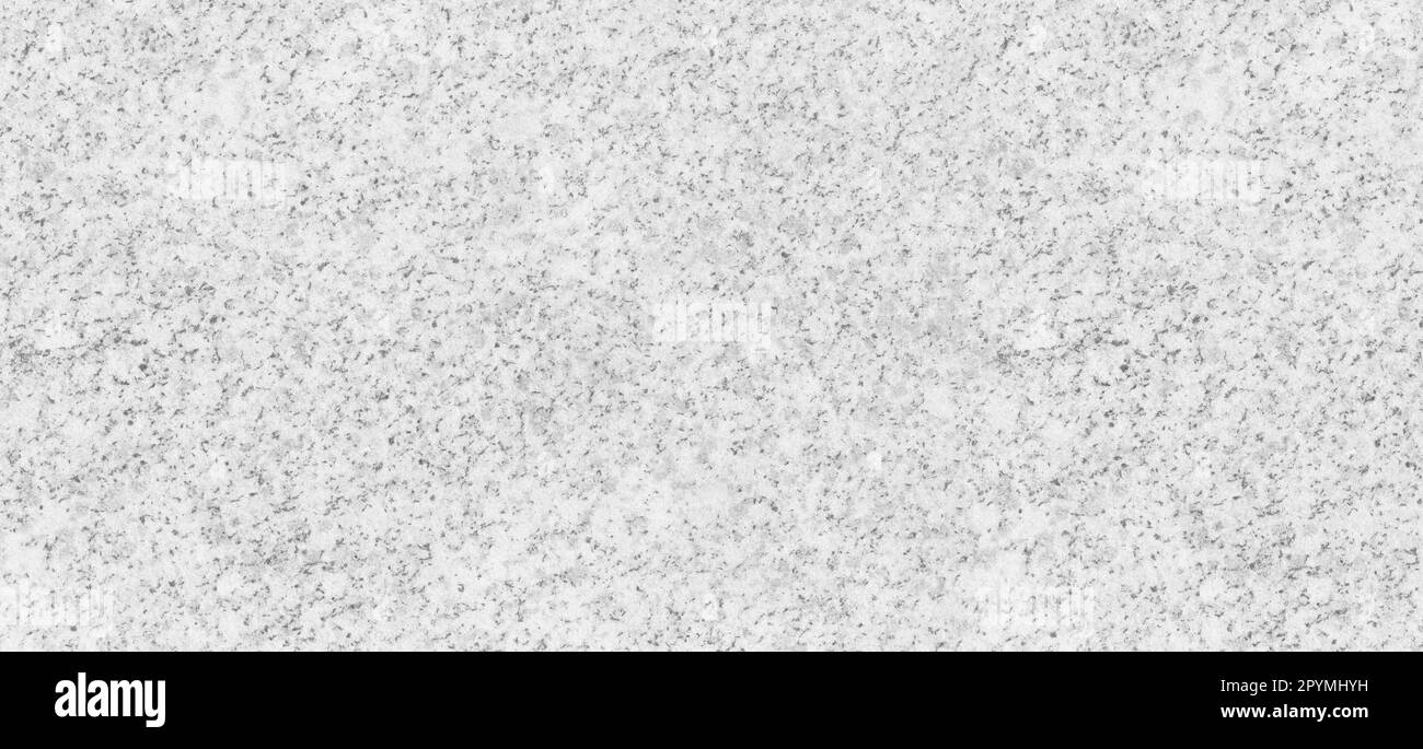 Texture of white stone background, Details of the stone texture with ...