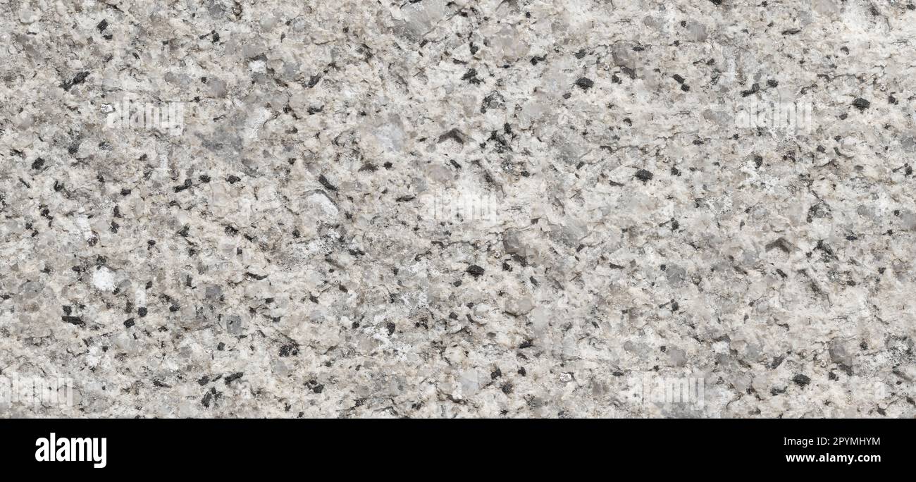 Texture of white stone background, Details of the stone texture with ...