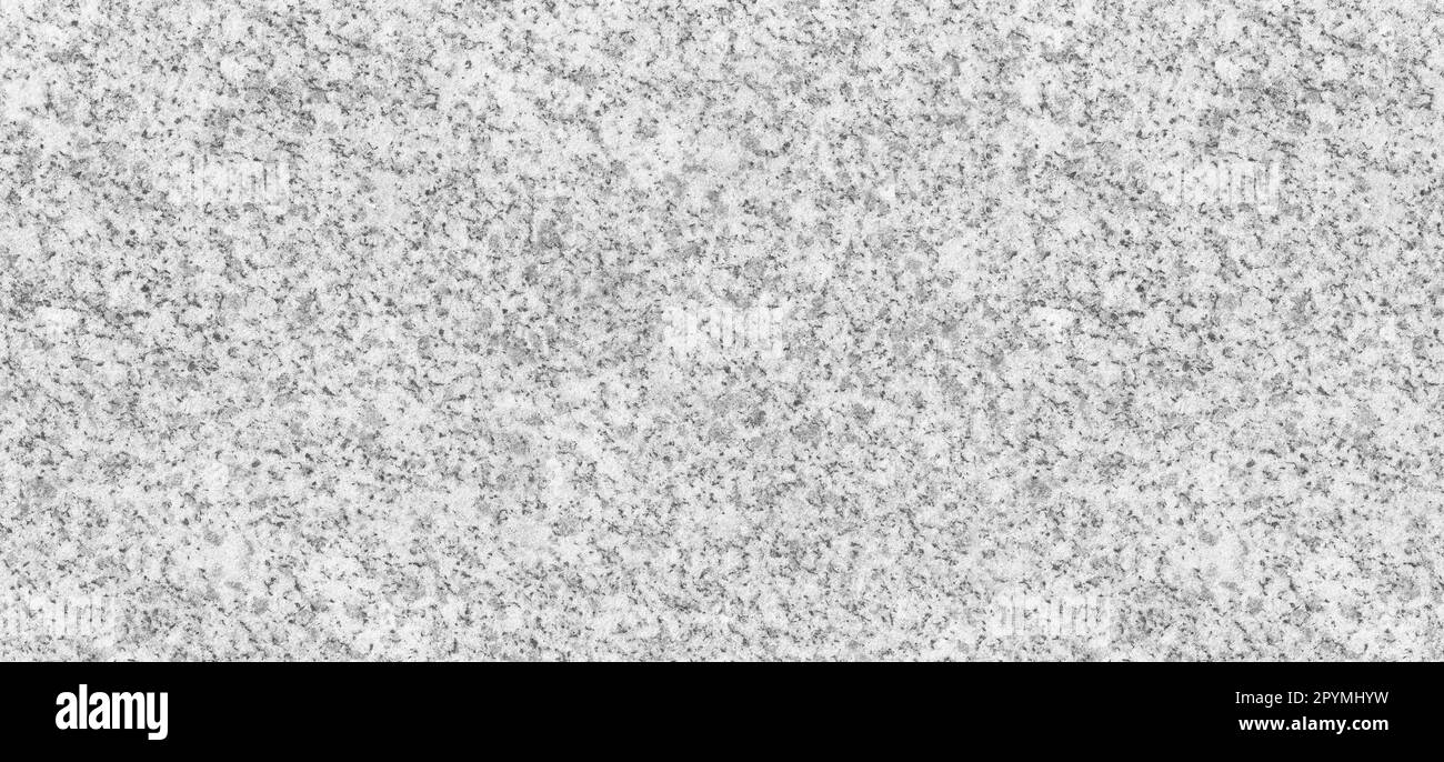 Texture of white stone background, Details of the stone texture with ...