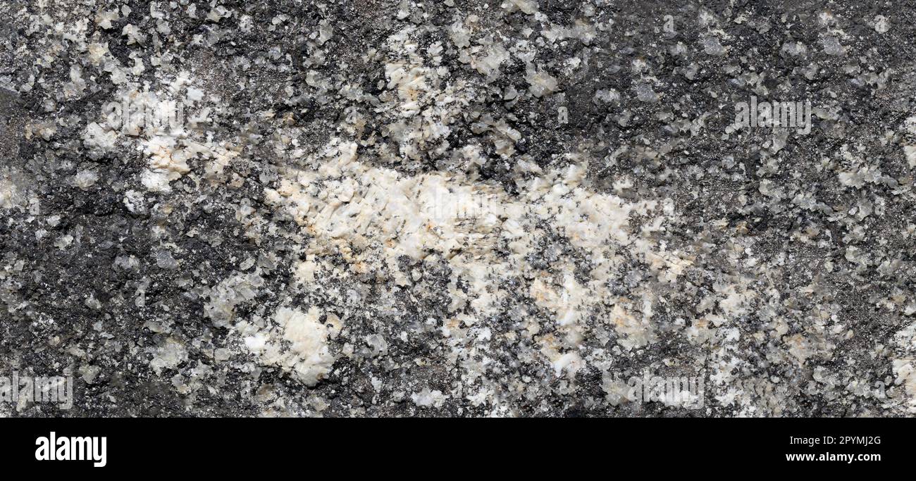 Wide of old stone Texture in weathered and have natural surfaces for ...