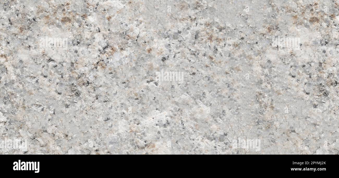 Wide of old stone Texture in weathered and have natural surfaces for ...