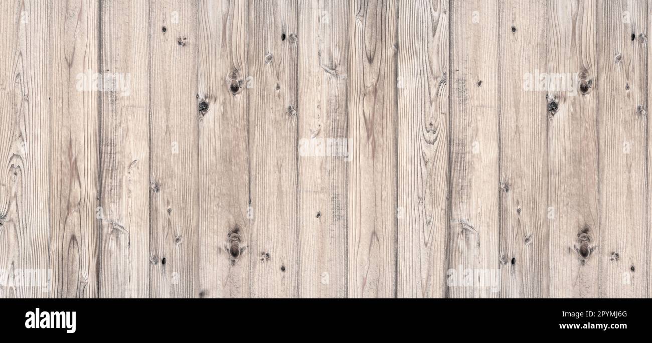 Vintage wooden boards of plank background for design in your work ...