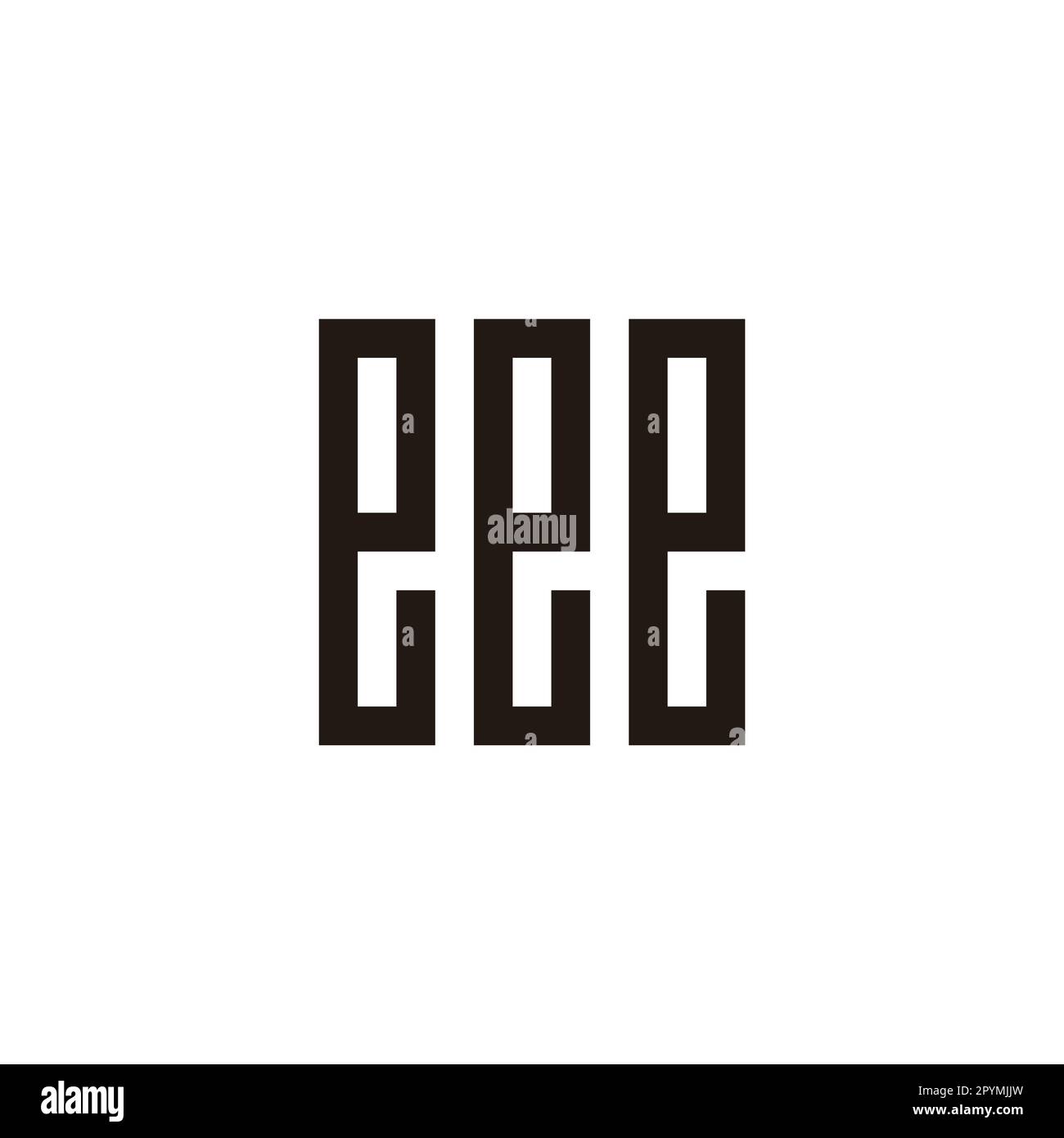 Eee symbol hi-res stock photography and images - Alamy Eee symbol hi-res stock photography and images - Alamy