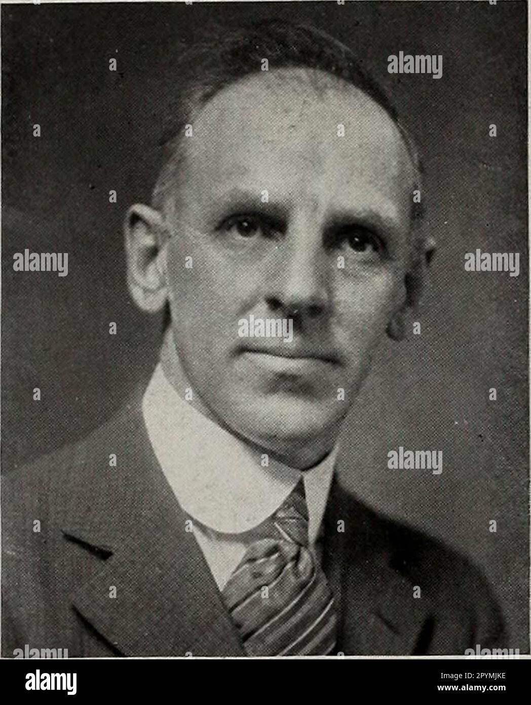 John addison hi-res stock photography and images - Alamy