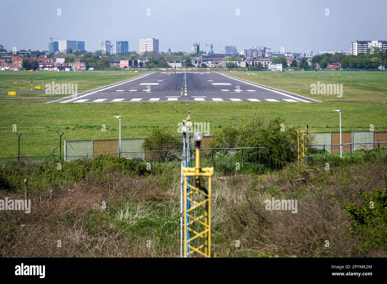 Antwerp Belgium Airport at Dollie Guth blog