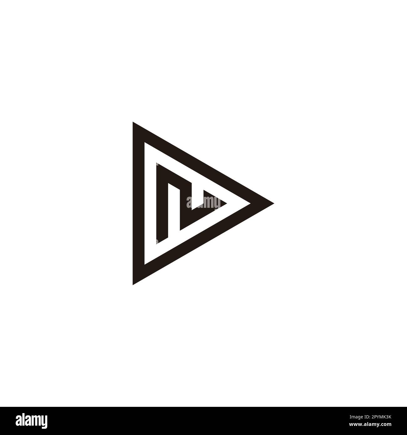 H nd Stock Vector Images - Alamy