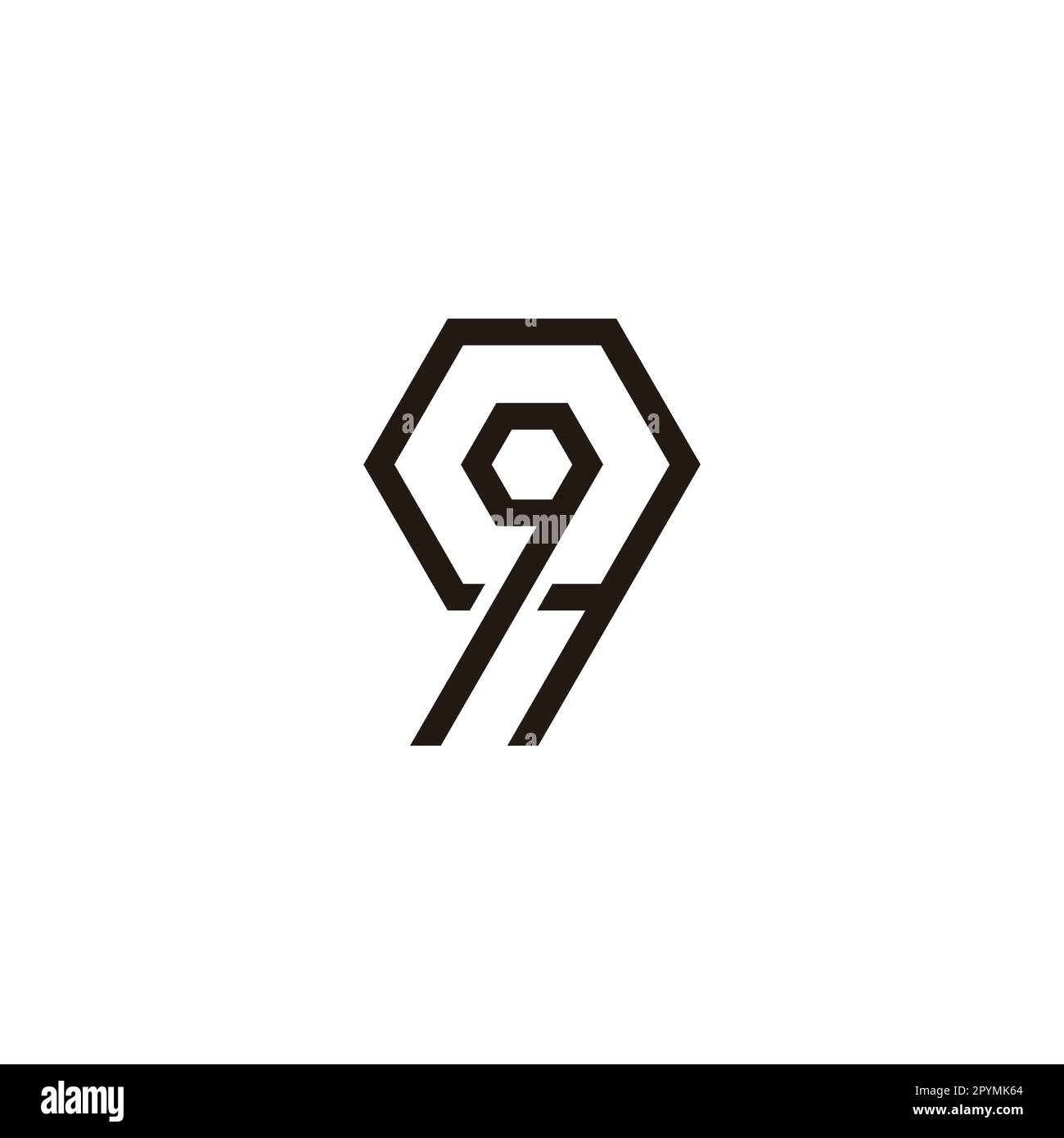 Number 9 book Cut Out Stock Images & Pictures - Alamy