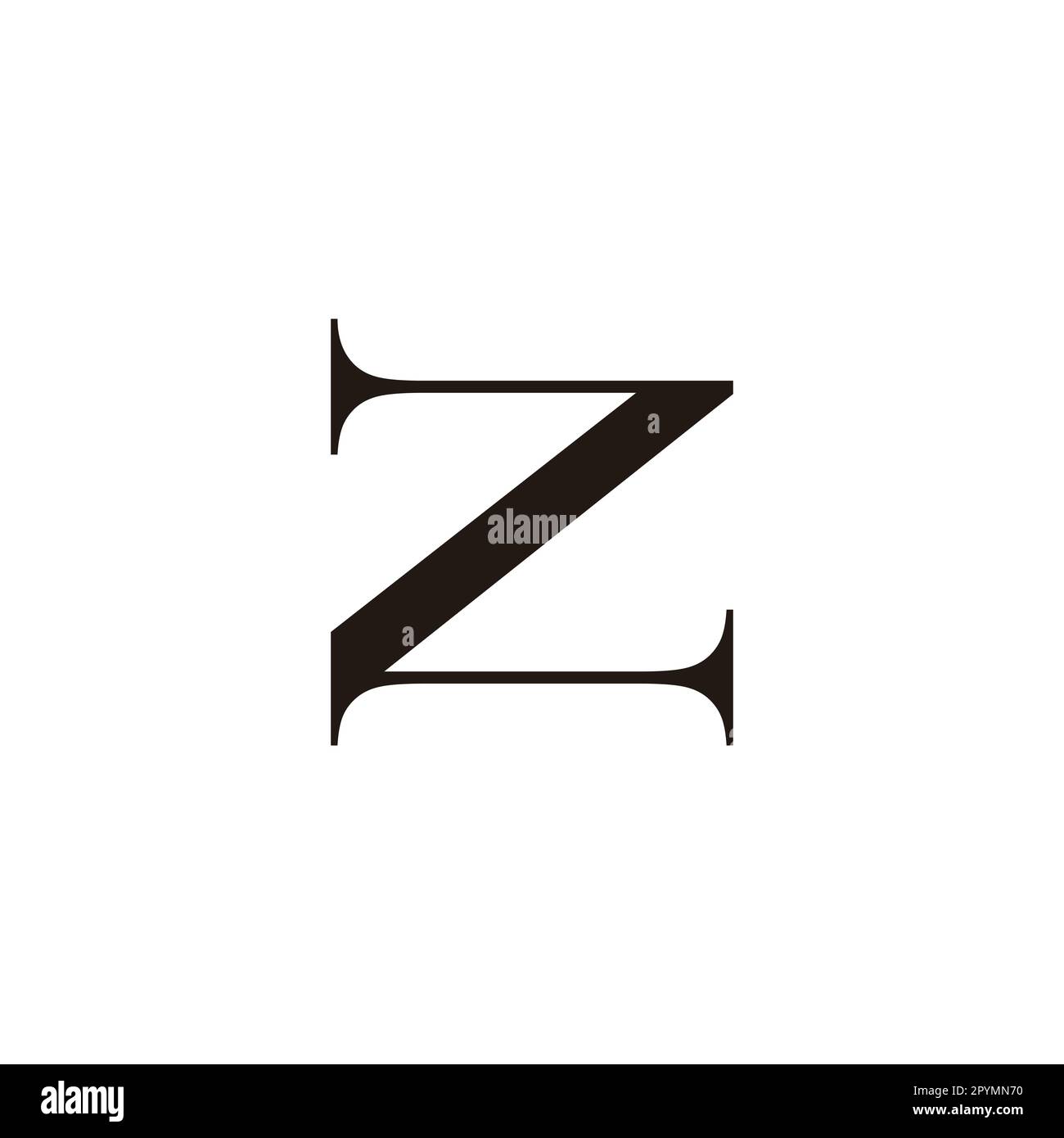 Simple and unique vector vectors hi-res stock photography and images ...