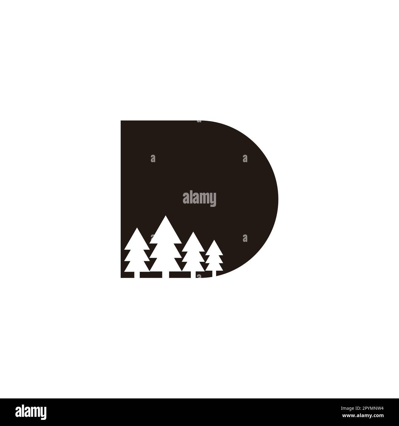 Letter c k d vector hi-res stock photography and images - Alamy