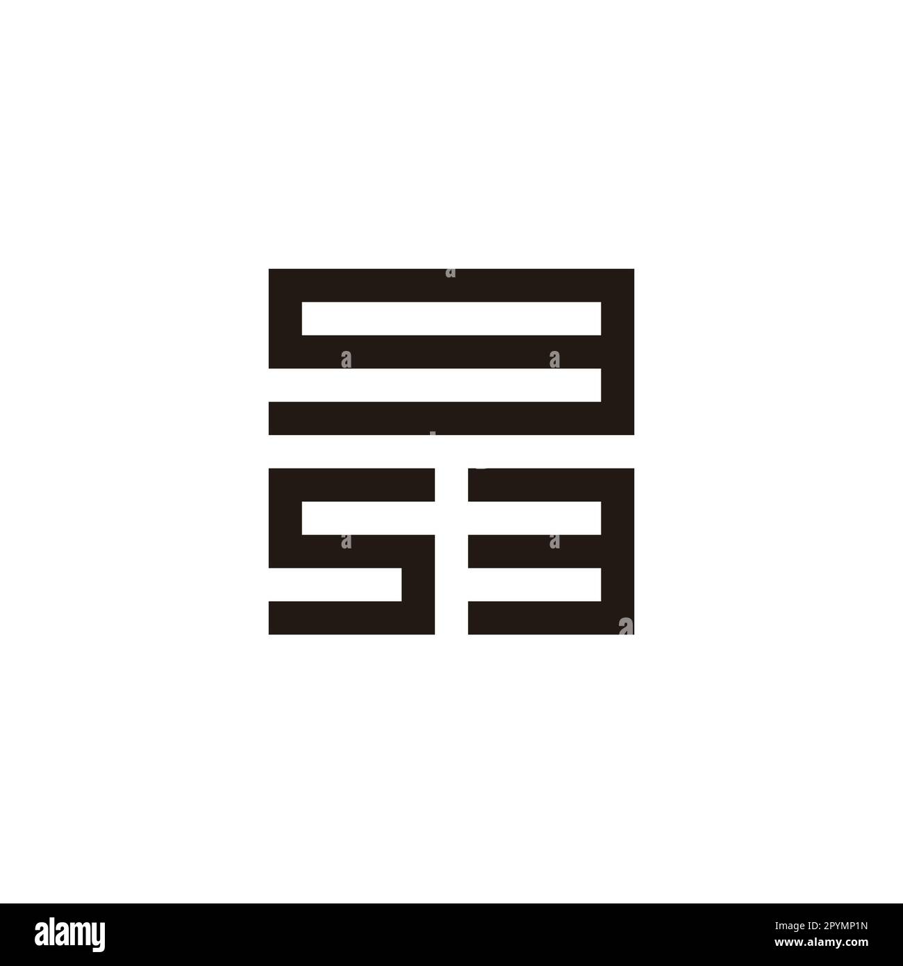 6 9 perspective Stock Vector Images - Alamy