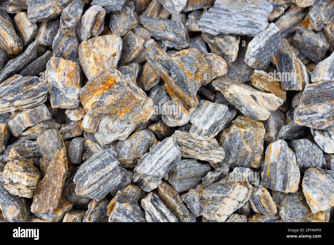 Crumb texture hi-res stock photography and images - Alamy