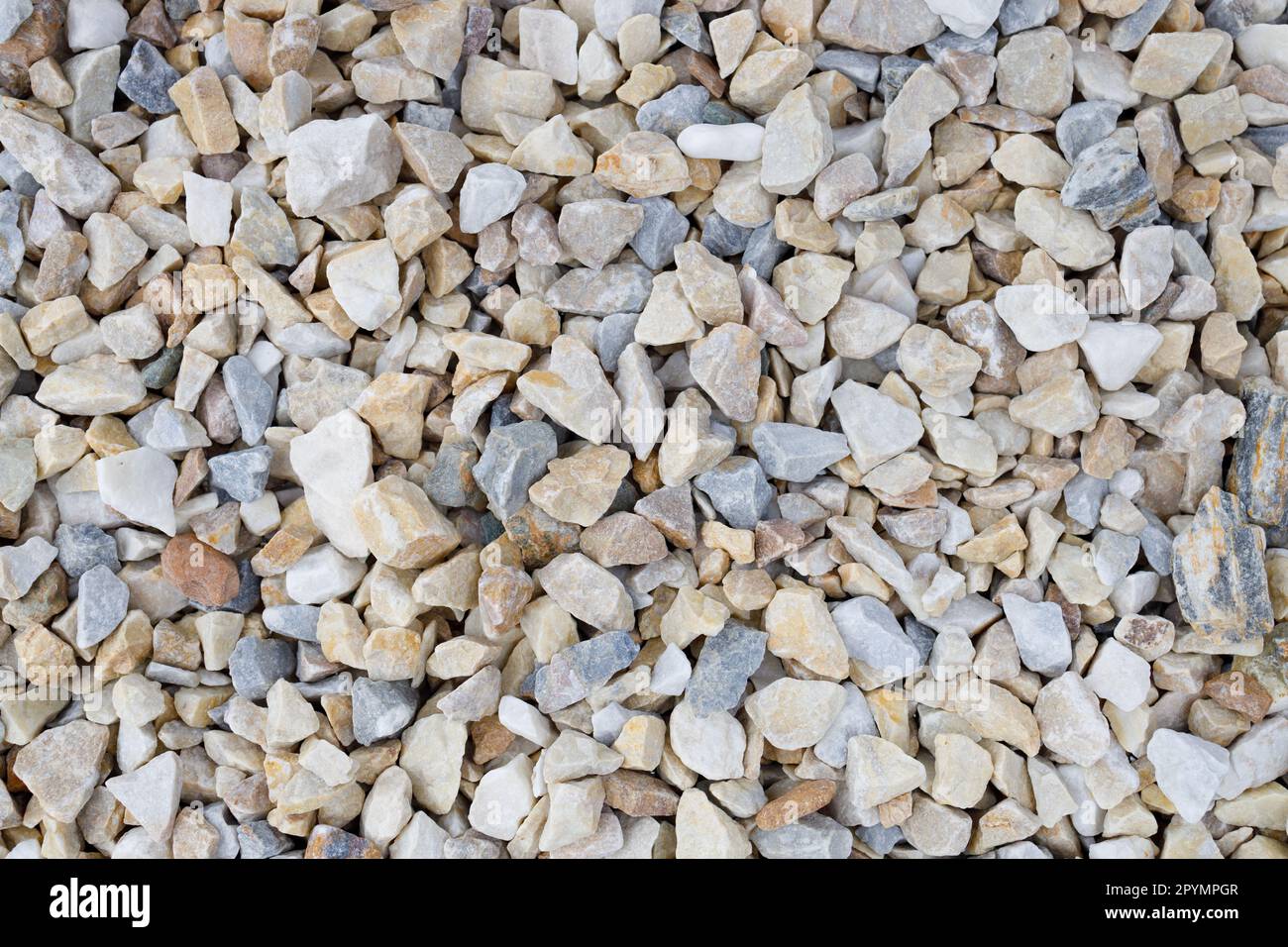 Texture of stone marble crumb Stock Photo - Alamy