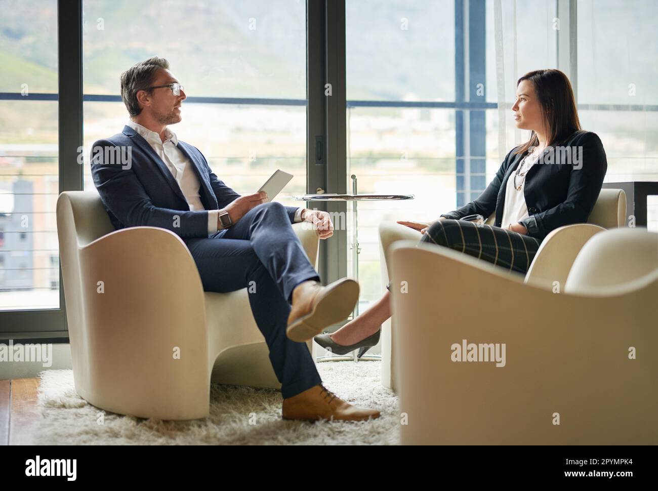 Nitty people hi-res stock photography and images - Alamy