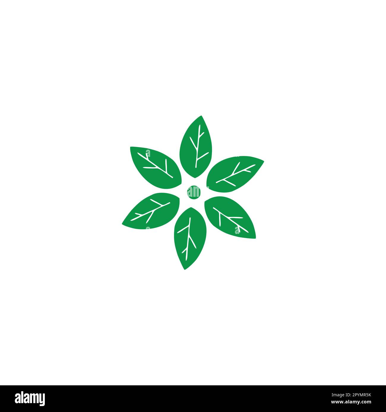 Symbol six Cut Out Stock Images & Pictures - Alamy