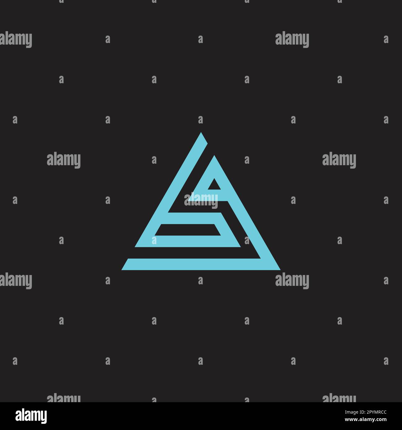 6 to 9 years Stock Vector Images - Alamy