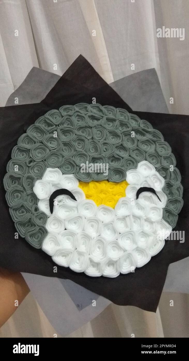 Please pay first hi-res stock photography and images - Alamy