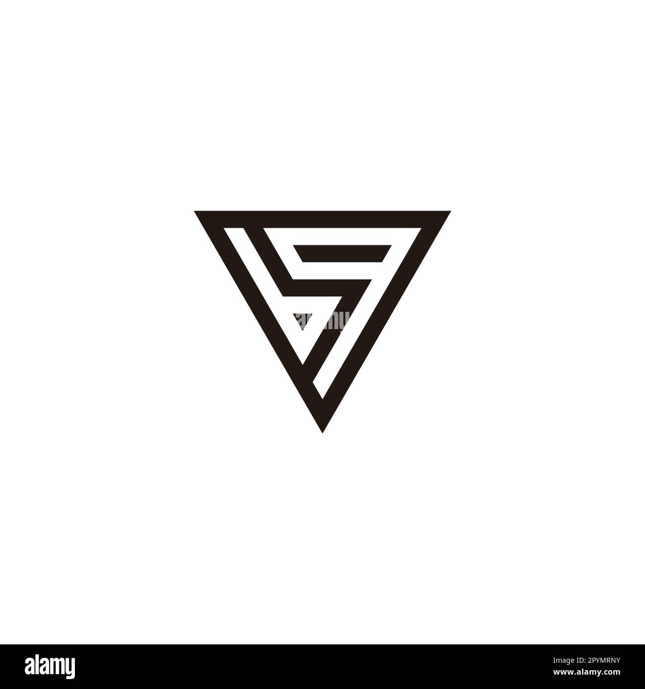 Bg font Cut Out Stock Images & Pictures - Alamy