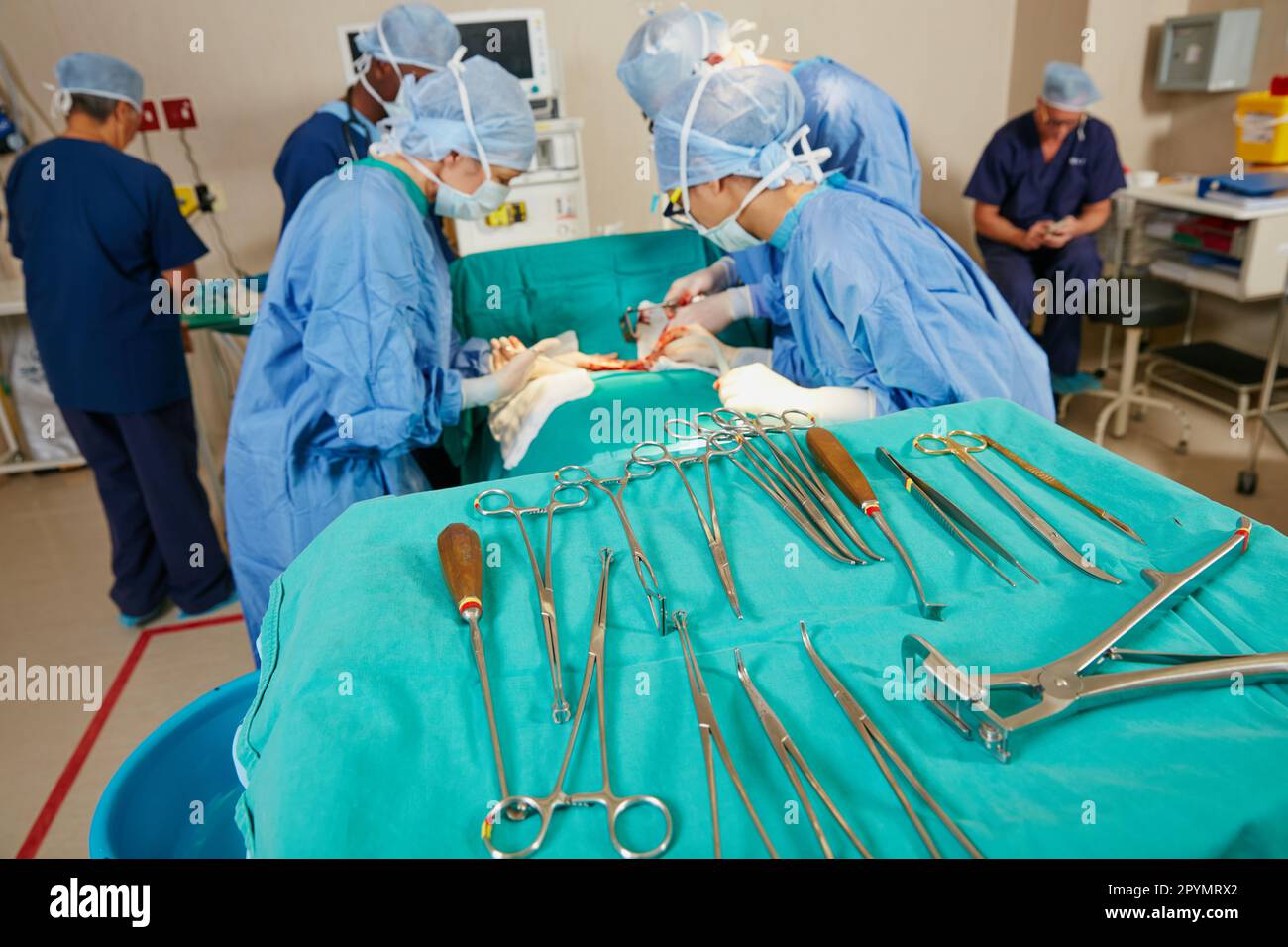 Tools needed hi-res stock photography and images - Alamy