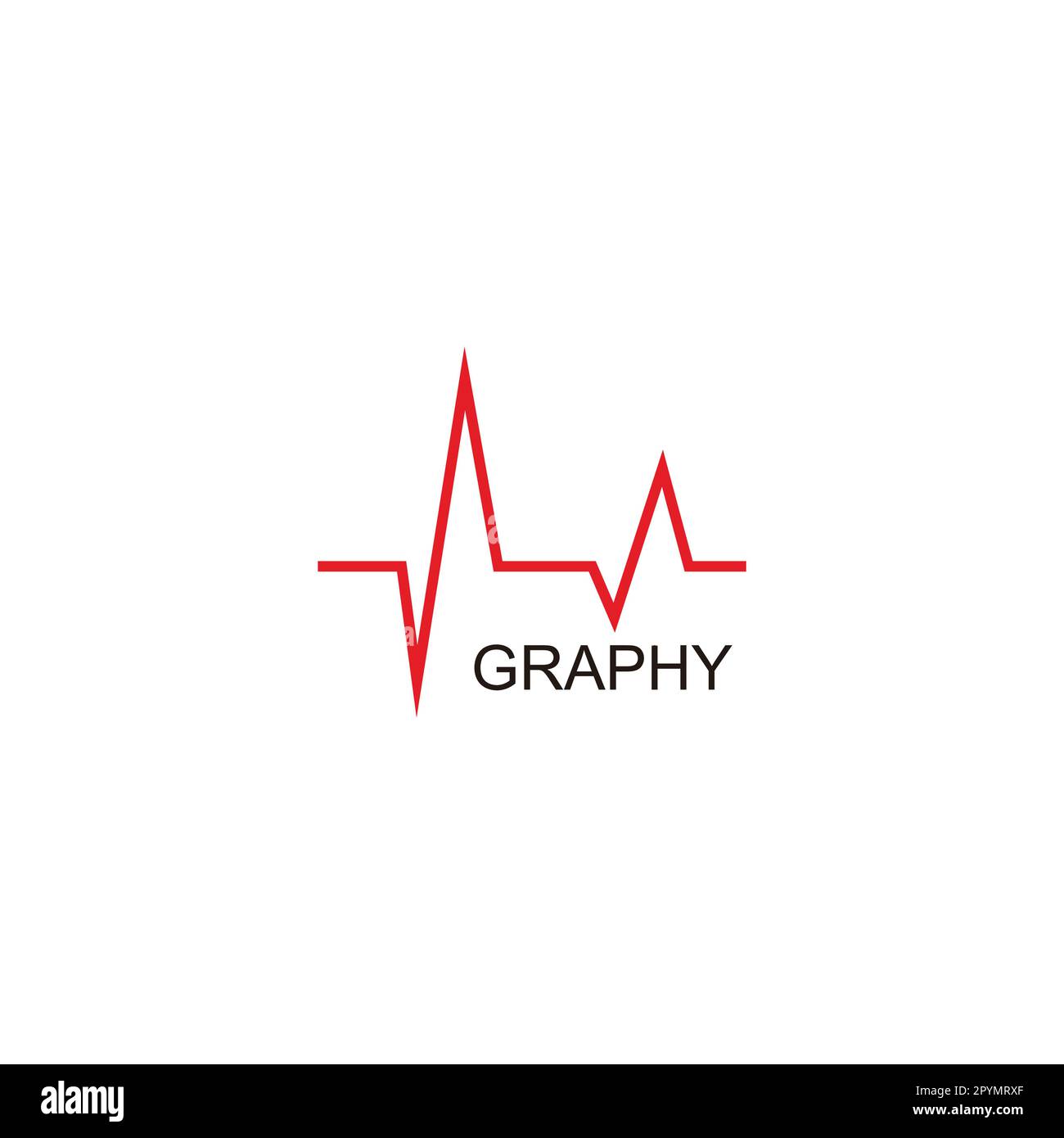 Graphy Stock Vector Images - Alamy