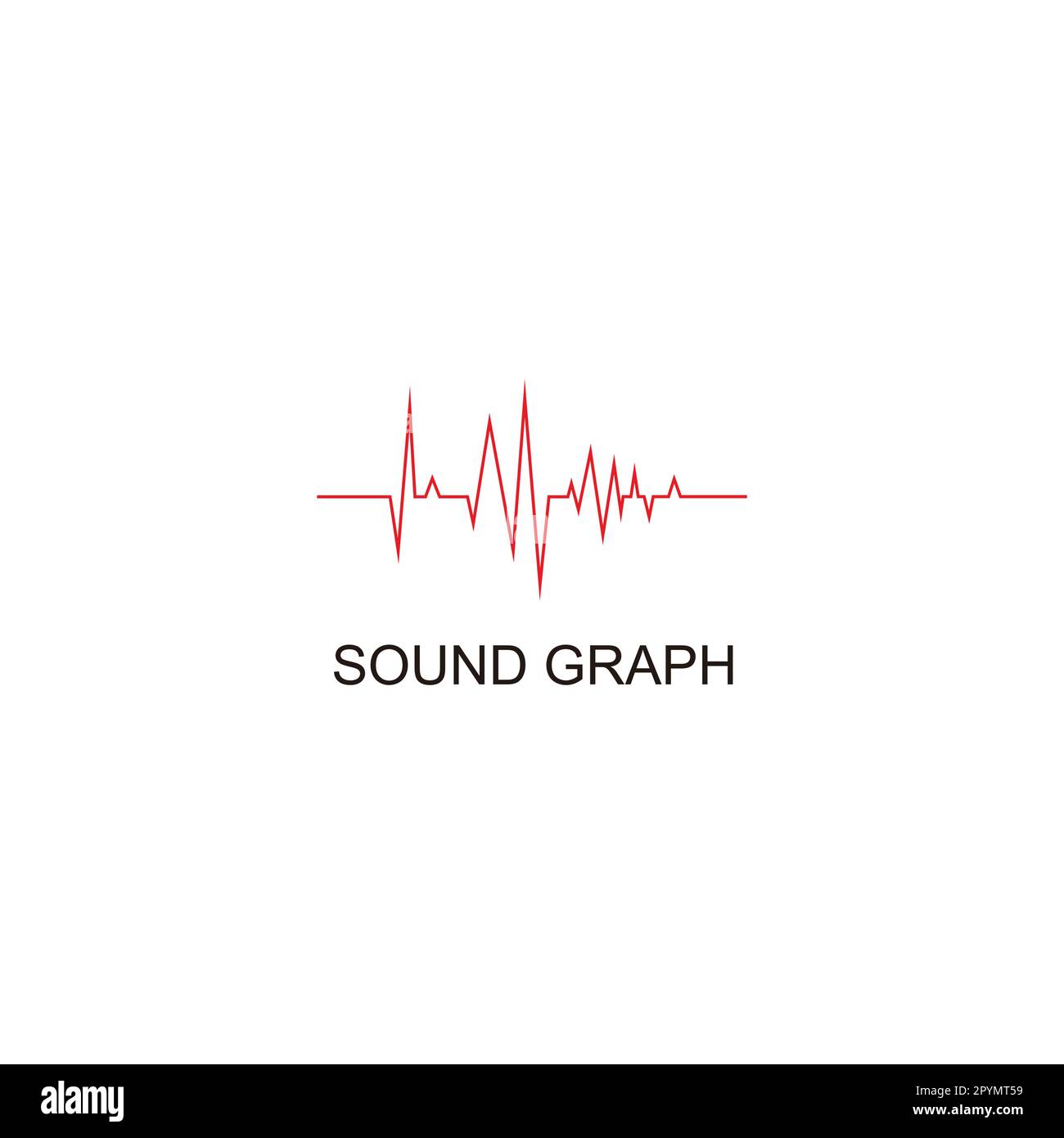 Simple volume hi-res stock photography and images - Alamy