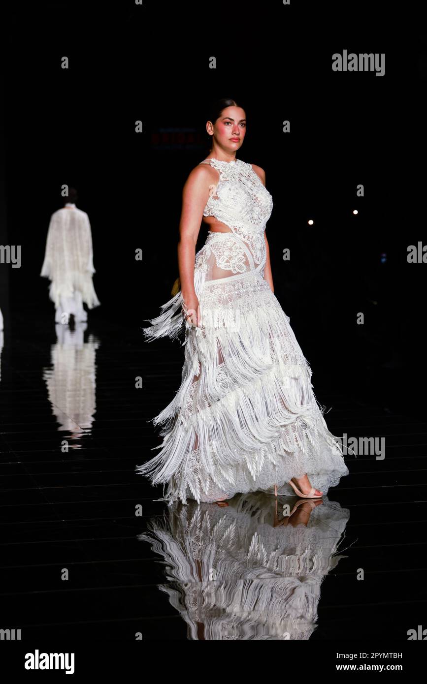 Novio novia para hi-res stock photography and images - Alamy