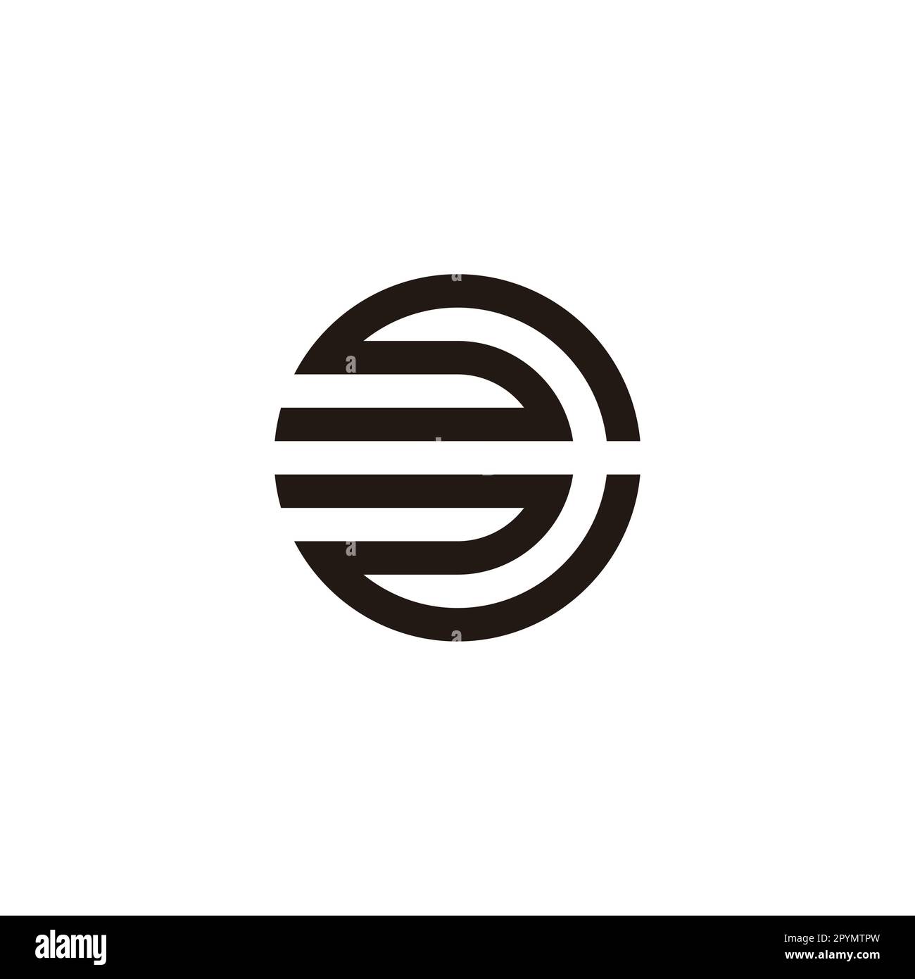 S 2 Stock Vector Images - Alamy
