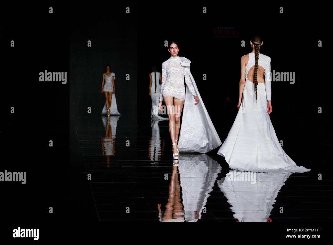 Isabel sanchis collection hi-res stock photography and images - Alamy