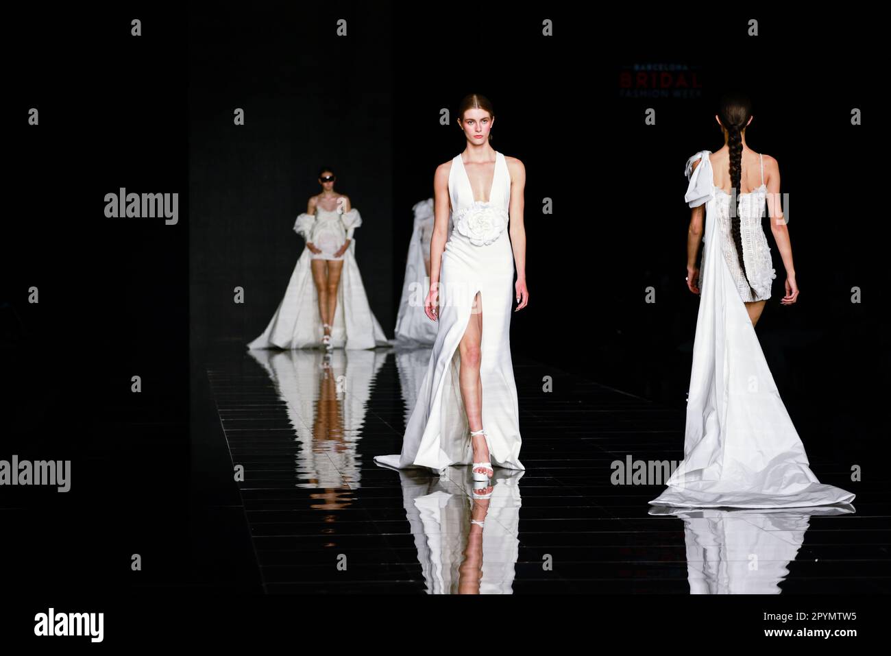 Mano lace hi-res stock photography and images - Alamy