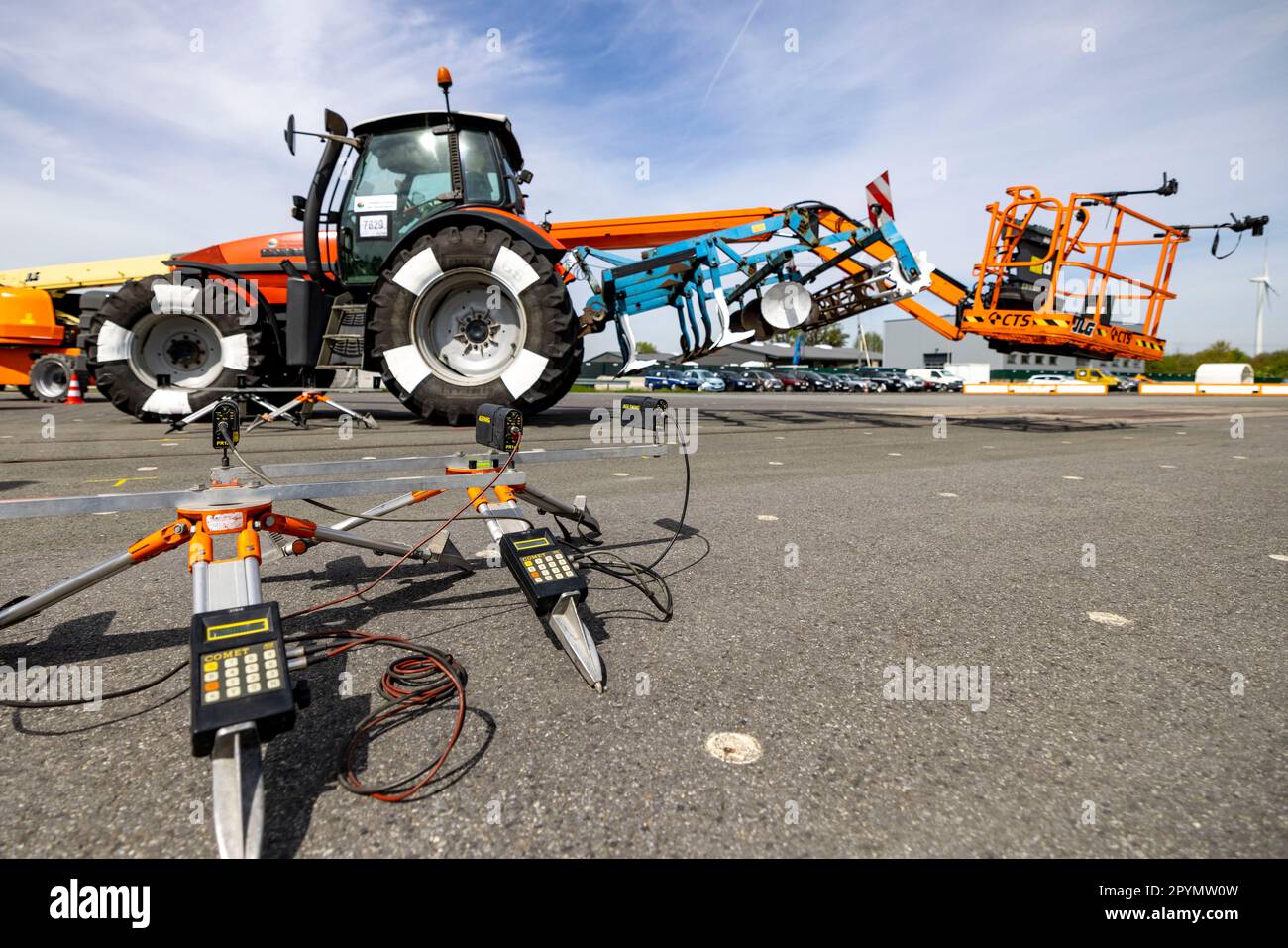 Agricultural risk hi-res stock photography and images - Alamy