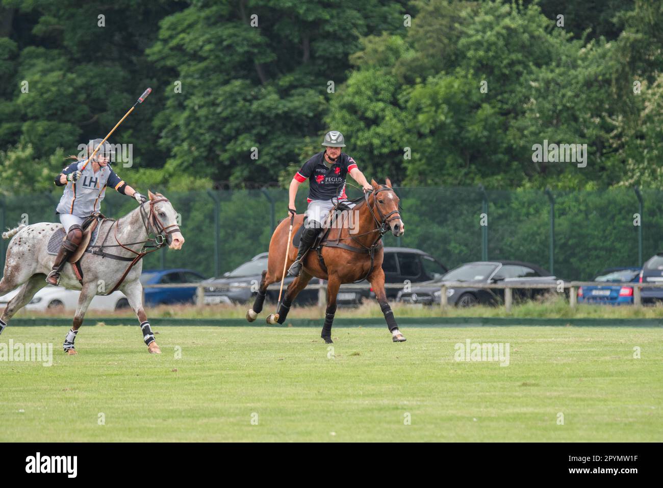 Two people engage in hi-res stock photography and images - Alamy